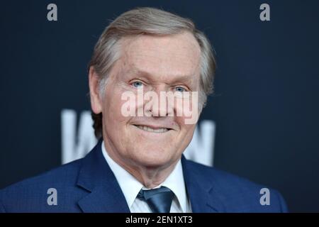 New York, USA. William Sadler, daughter Sadler Colley Bakst at arrivals ...