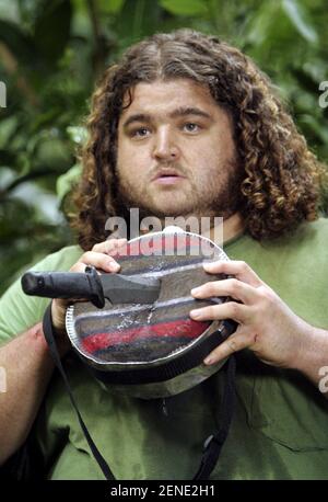 Lost TV Series 2004 - 2010 - USA 2005 Season 01, episode 14 - Special ...