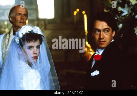 Shooting Fish Year : 1997 UK Director : Stefan Schwartz Stuart Townsend ...