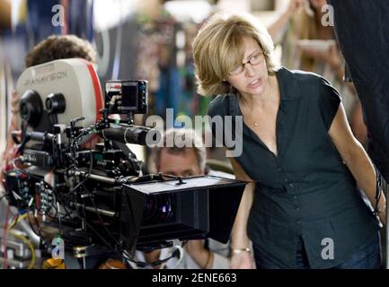 The Holiday Year : 2006 USA Director : Nancy Meyers Cameron Diaz, Jude ...