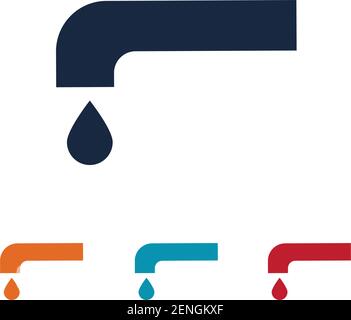 Worker icon vector male person profile avatar symbol with briefcase for ...