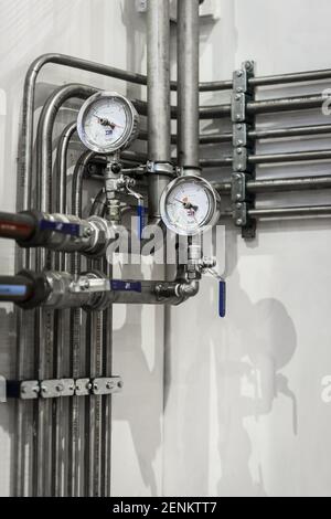 The ISIS Neutron and Muon Source at the Rutherford Appleton Laboratory ...