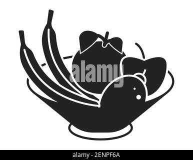 Orange allergy icon flat vector. Spring season. Sick patient Stock ...