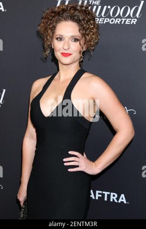 September 20, 2019, Beverly Hills, CA, USA: LOS ANGELES - SEP 20: Sarah ...