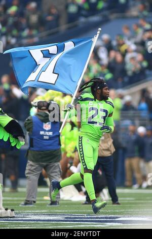 October 23, 2019, Los Angeles, California, USA: 23 October 2019 - Los ...