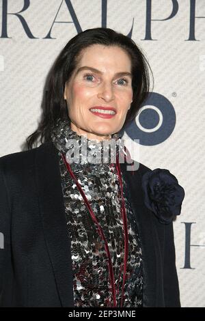 Jennifer Creel attends the World Premiere of HBO Documentary Film's ...