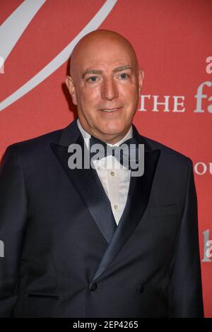 James D'Adamo attends the 2019 Fashion Group International FGI Night of ...