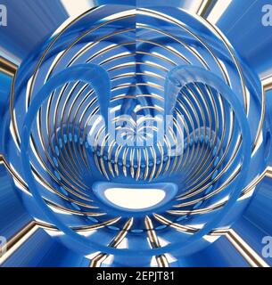 Design background to illustrate, uniform color Stock Photo - Alamy