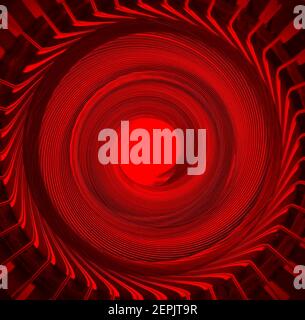 Design background to illustrate, uniform color Stock Photo - Alamy