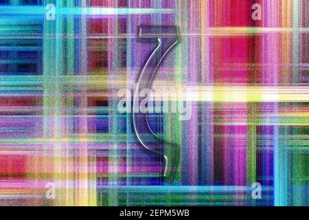 Zeta sign. Zeta letter, Greek alphabet Symbol, red background Stock ...