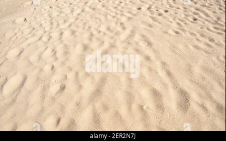 Sand texture seamless high quality Stock Photo - Alamy