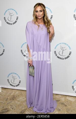 Marcella Guarino Hymowitz attends Stars of Today Meet the Stars of ...