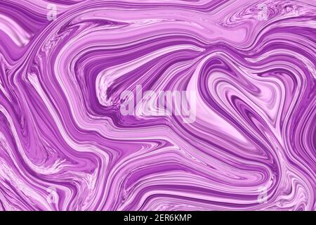 Creative abstract background of acrylic texture Stock Photo - Alamy