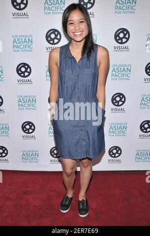 LOS ANGELES - MAY 10: Rachel Rosenbloom at the Platonic Apple+ Series ...