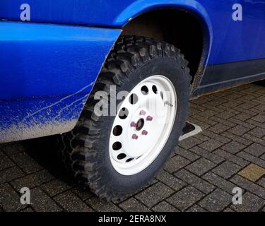 February 2021 - Volkswagen VW T4 transporter converted into a camper ...