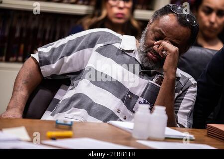 Andrew Wilson, the brother who found actor Owen Wilson at his home on ...