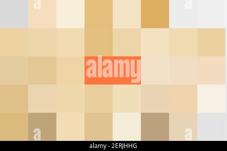 Isolated object of traditions and national symbol. Set of traditions ...