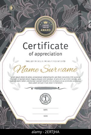 Seamless pattern with Crown. Black and white graffiti background ...