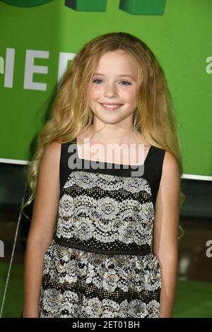 actor Cameron Seely attends the" Dr Seuss' The Grinch" movie premiere ...