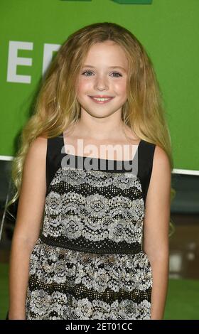 actor Cameron Seely attends the" Dr Seuss' The Grinch" movie premiere ...