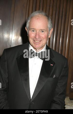 Stephen A Schwarzman attends The New York Public Library's 2019 Library ...