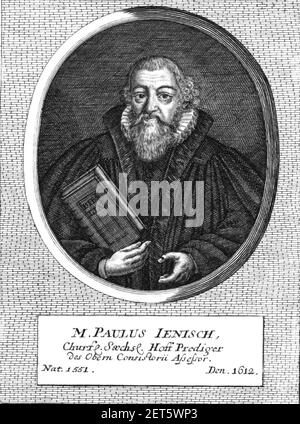 Jenisch, Paul Stock Photo - Alamy