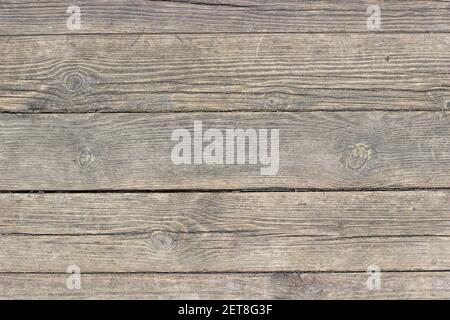 background old boards. deep wood texture Stock Photo - Alamy