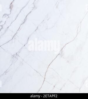 White marble texture ( High Res Stock Photo - Alamy