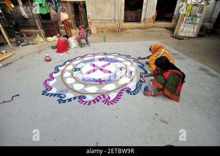Agartala, Indian northeastern state of Tripura. 16th June, 2016. The National Disaster Response ...