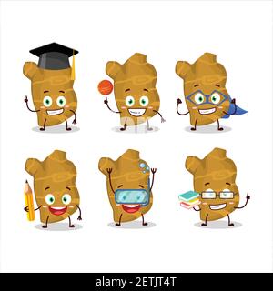 Jerusalem architoke cartoon character are playing games with various ...