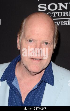 BETTER CALL SAUL, Rex Linn, Wexler v. Goodman , (Season 5, Ep. 506 ...