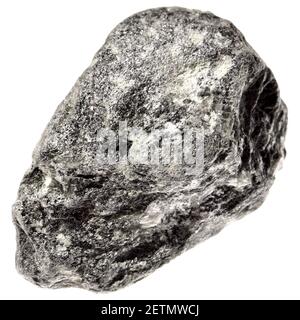 Talc - hydrated magnesium silicate - Mg3Si4O102 Stock Photo - Alamy