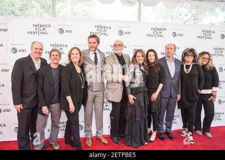 Denise Loder, Hedy Lamarr, Anthony John Loder, 1960 Stock Photo - Alamy
