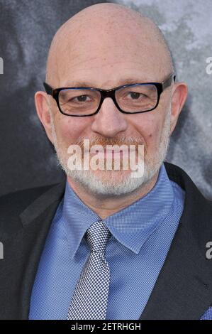 Akiva Goldsman arrives at the "King Arthur: Legend Of The Sword" Los ...