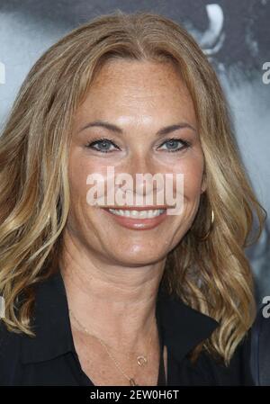 Lisa Stothard at the Premiere Of Focus Features' "Atomic Blonde" on ...