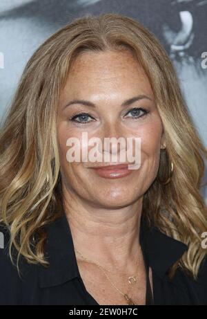 Lisa Stothard at the Premiere Of Focus Features' "Atomic Blonde" on ...