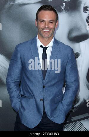 Greg Rementer at the Premiere Of Focus Features' "Atomic Blonde" on ...