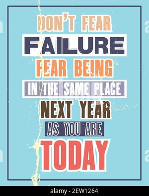 Inspiring motivation quote with text Being a Dick Will Not Make Yours ...