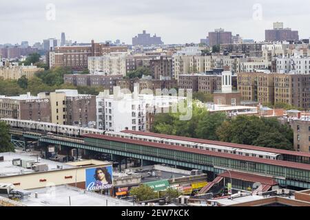 houses neighborhoods urban packed in together closely crowded ...