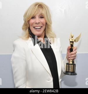 Joe Tremaine at the 7th Annual World Choreography Awards held at The ...