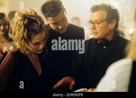 Film Still / Publicity Still from "Blast from the Past" Alicia ...