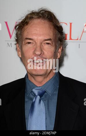 Gary Graham at the "Unbelievable!!!" Premiere and Star Trek 50th ...