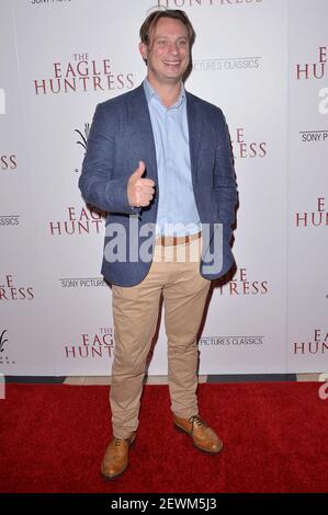 Bell Eagle Eye Stock Photo - Alamy