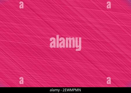 modern red tile lined polished steel cg texture illustration Stock ...