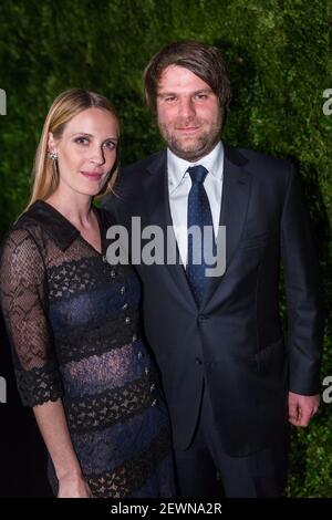 Charles de Viel-Castel Stock Photo - Alamy