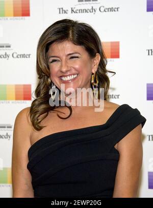 Cindy Millican Frey, wife of Eagles co-founder, the late Glenn Frey ...