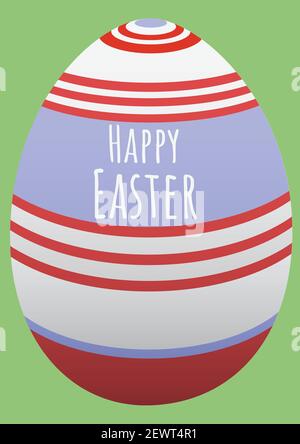 NATURE text written on blue-black dash stamp sign Stock Photo - Alamy