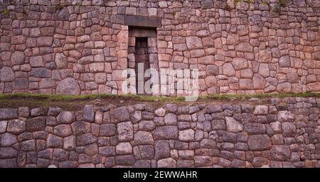 Atahualpa house inca stoneworks interdimensional pathway, cusco Peru ...