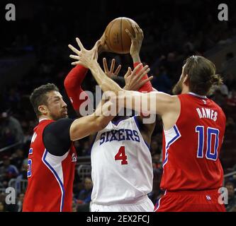 10 March 2015 - Los Angeles, California - Bridget Avildsen. Arrivals ...
