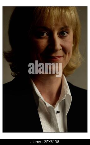 Dr. Eileen Cahill Canning Senoir Occupational Physician at Metropolitan ...